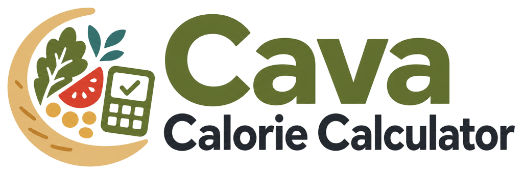 CAVA Dressings Calories: What to Know Before Ordering | CAVA Blog